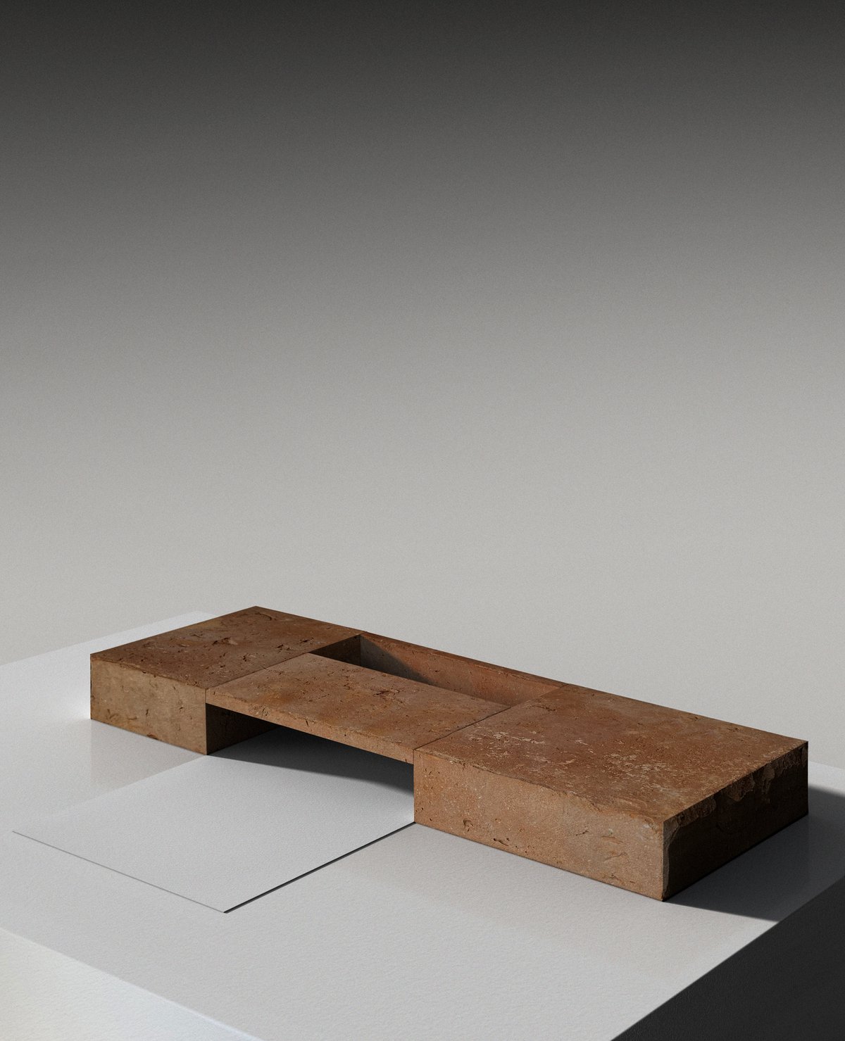 Kythera House | Mathieson Architects