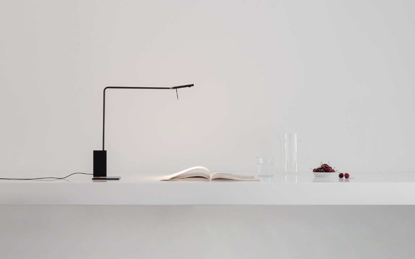 Japanese Landscape | Mathieson Architects