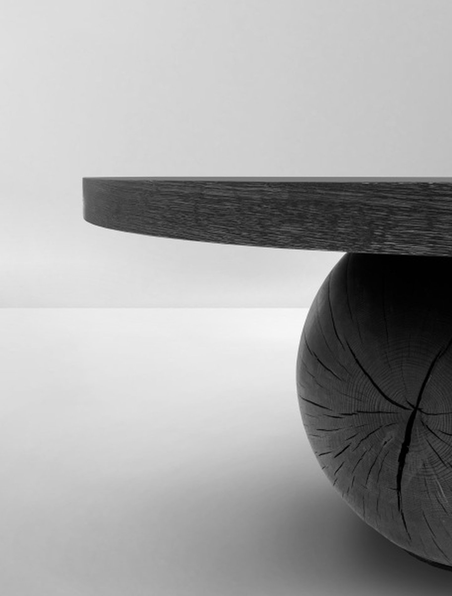 In Conversation With Henry Timi | Mathieson Architects