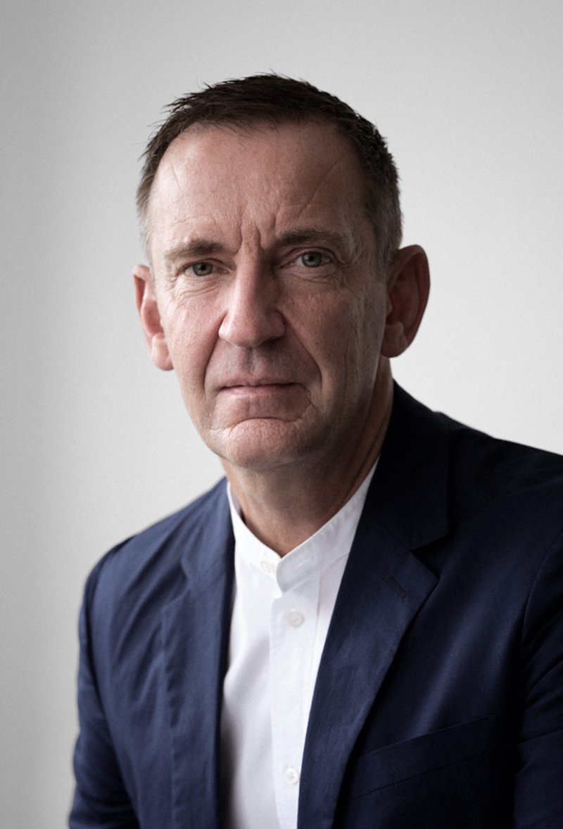 Practice | Mathieson Architects